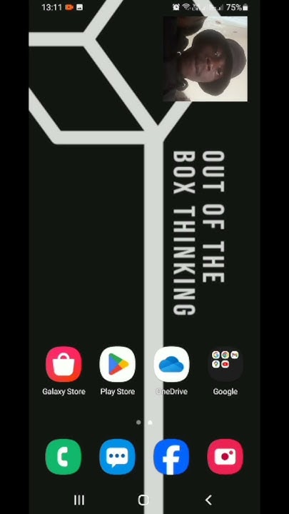 Python On Pydroid3 Downloading Pydroid3 Coding Codingjourney Programming Codingjourney 1248