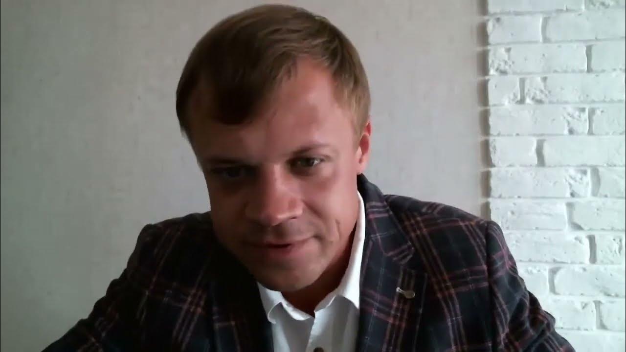 ЯКОБЫ Глеб Задоя МОШЕННИКИ ЮРИСТЫ ЧАРДЖБЭК ОТЗЫВЫ Scam БРОКЕР ГЛЕБ