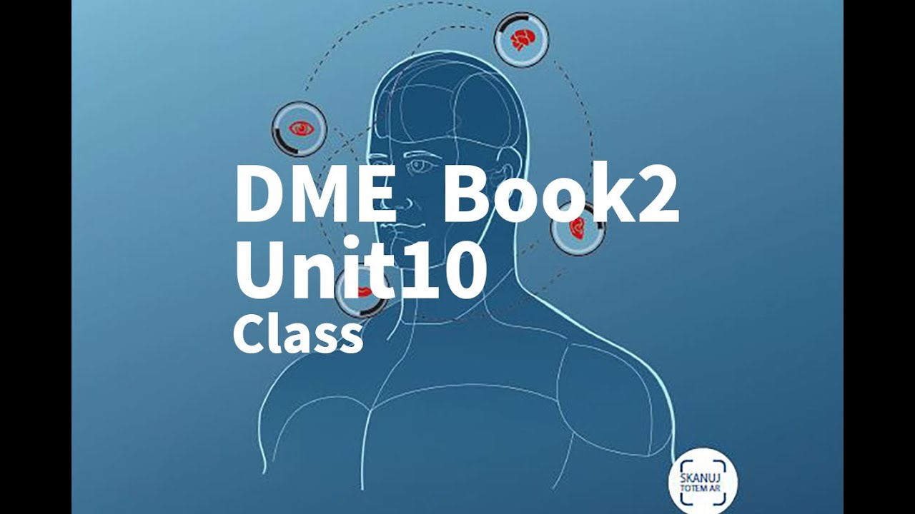 英語学習 DME Book2 Unit10の授業の様子. Japanese Student in class - YouTube