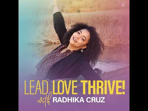 19. Single, Sexual and Searching for Wholeness (Monique’s Story Part 01)