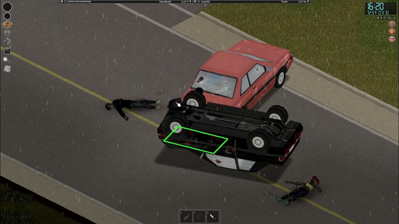 Project Zomboid How To Flip A Car YouTube project-zomboid-how-to-flip-a-car-youtube