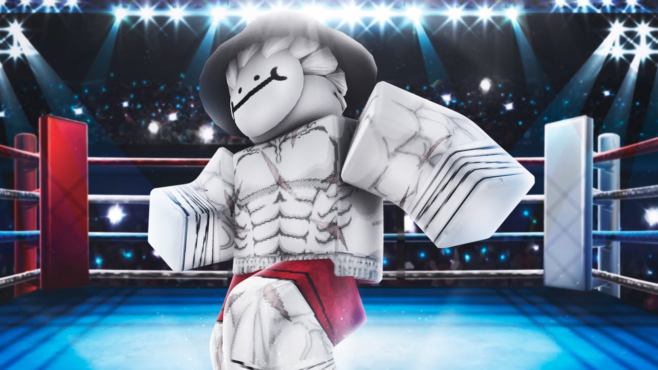 Waikol boxeador no existe 😈: - YouTube