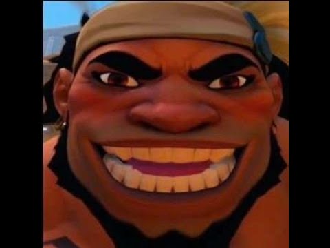 Mauga April Fools - YouTube