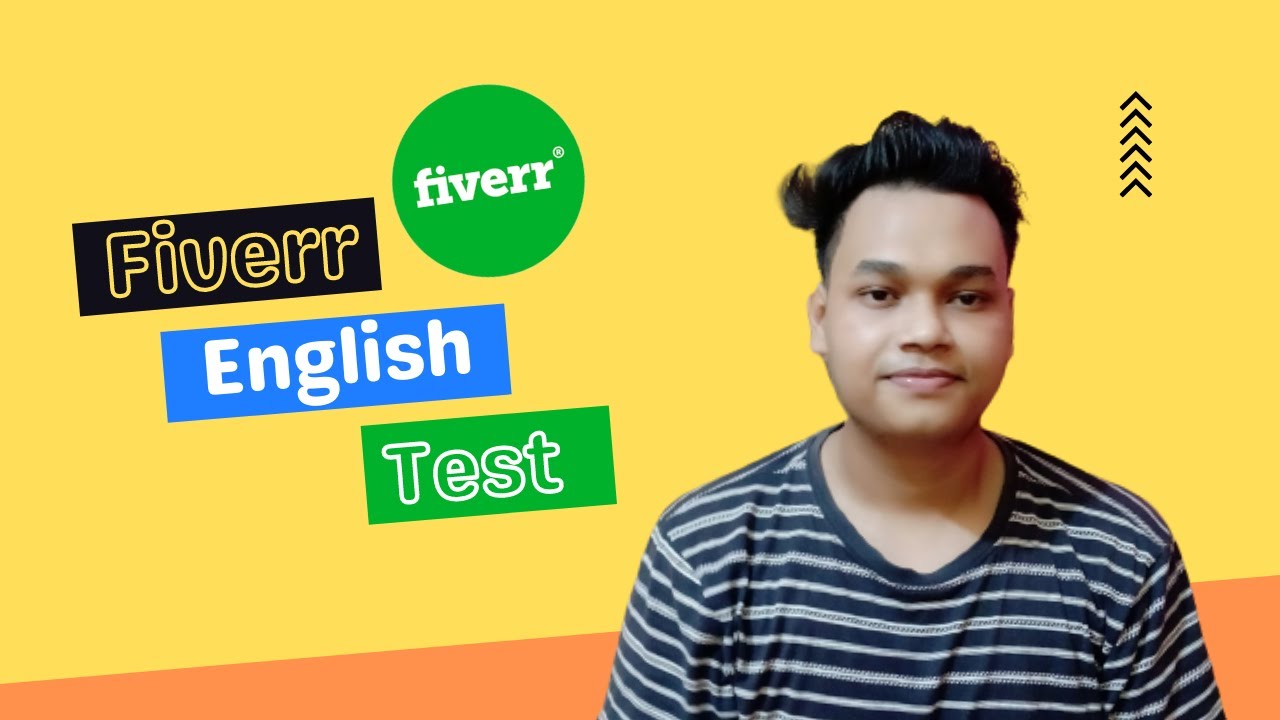 Fiverr English Test Answers 2022 Fiverr Exam YouTube fiverr-english-test-answers-2022-fiverr-exam-youtube