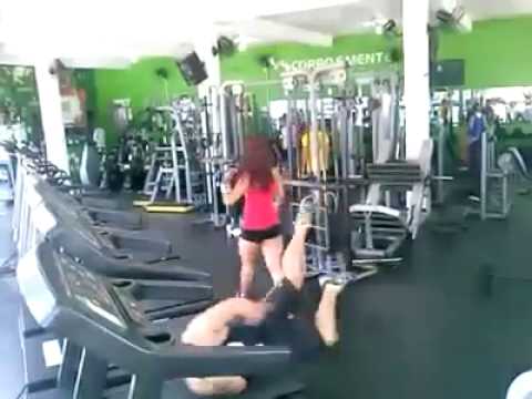 Video Whatsapp lhbaal maroc 2018