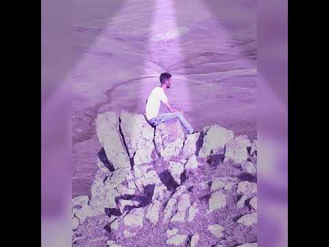 Dertli adam 76 Durda dinle en güzel ask siirleri