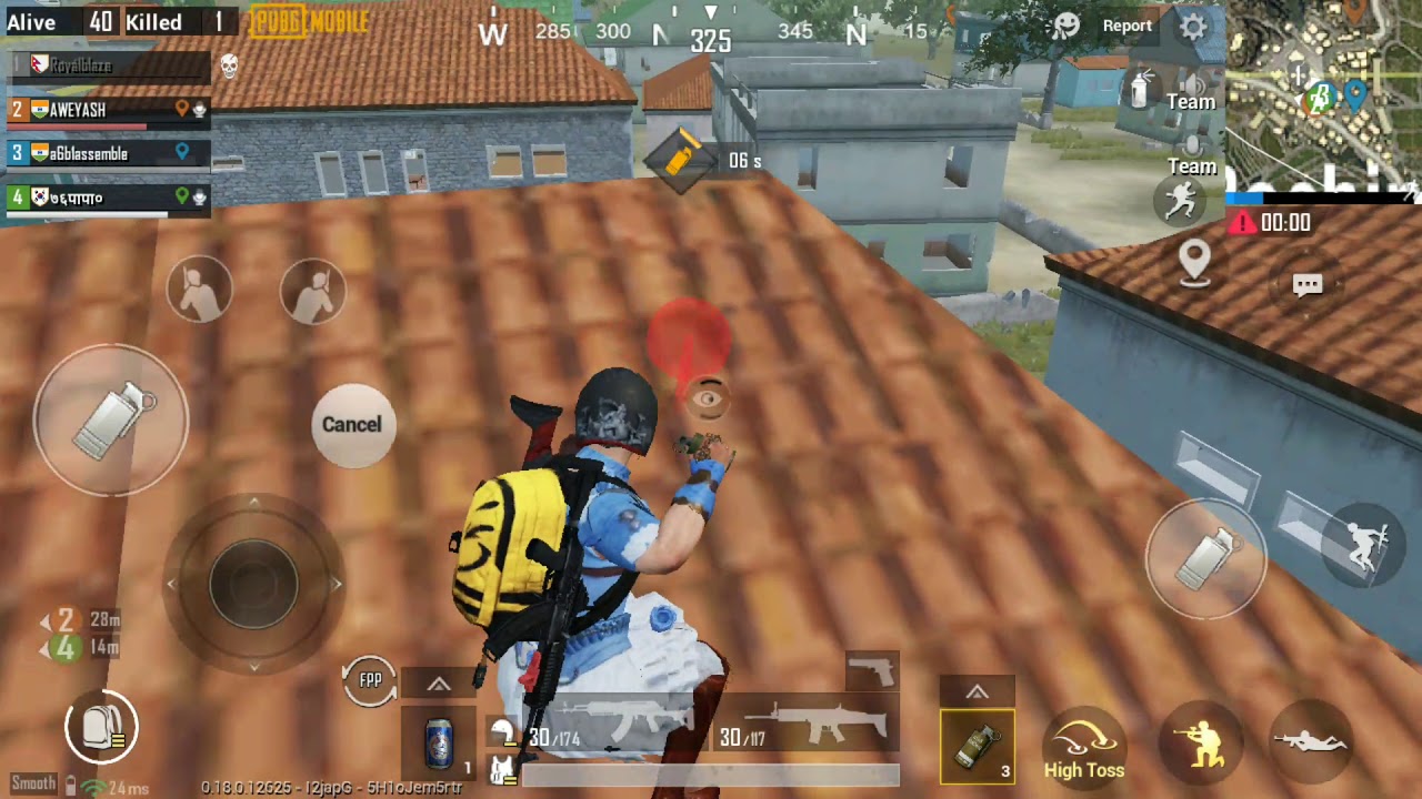 Bhekar teammates in my life - YouTube