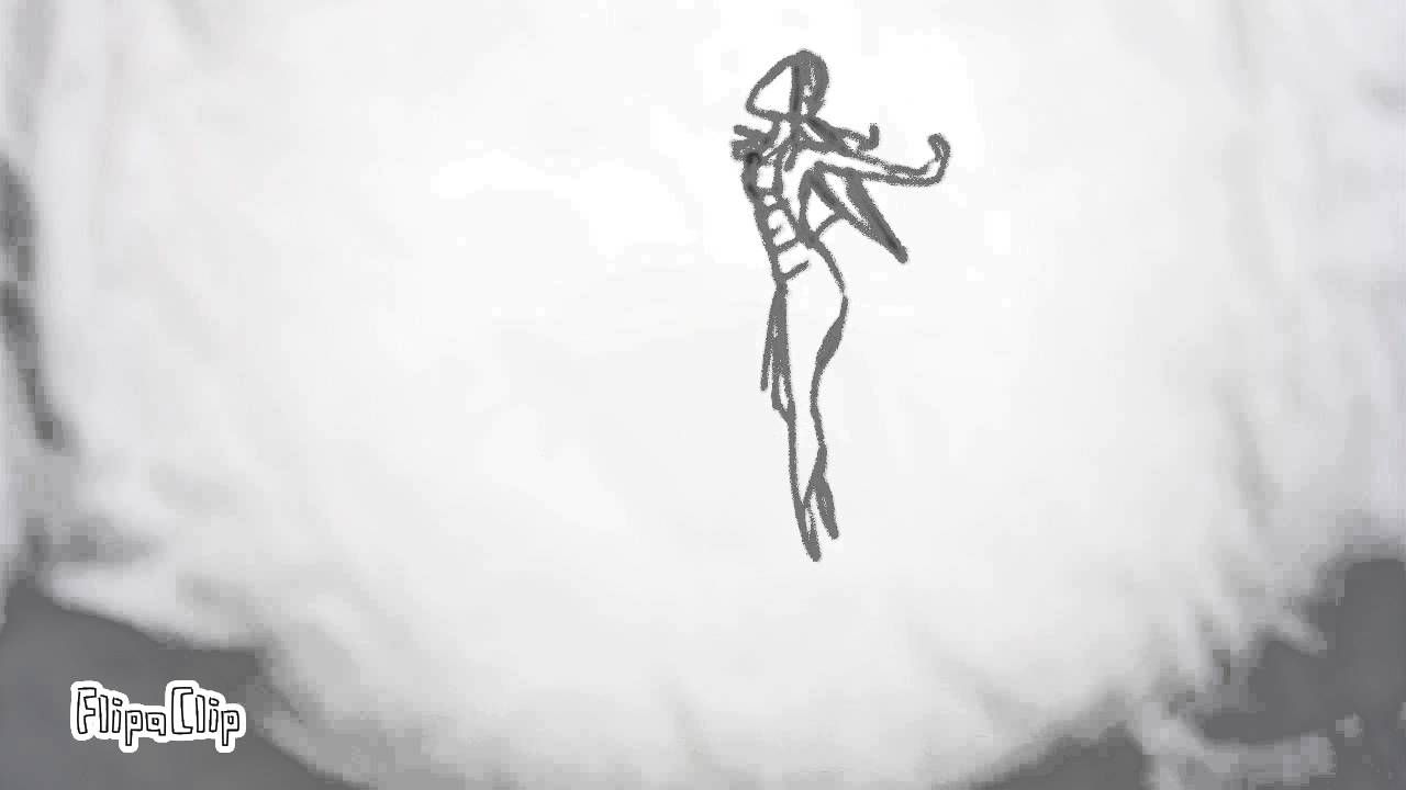 human-super hero transformation - YouTube