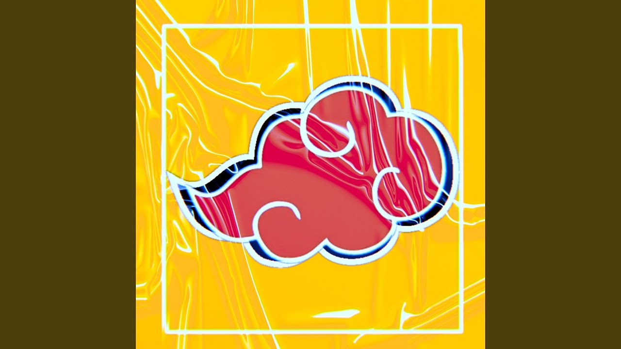 Naruto focus - YouTube