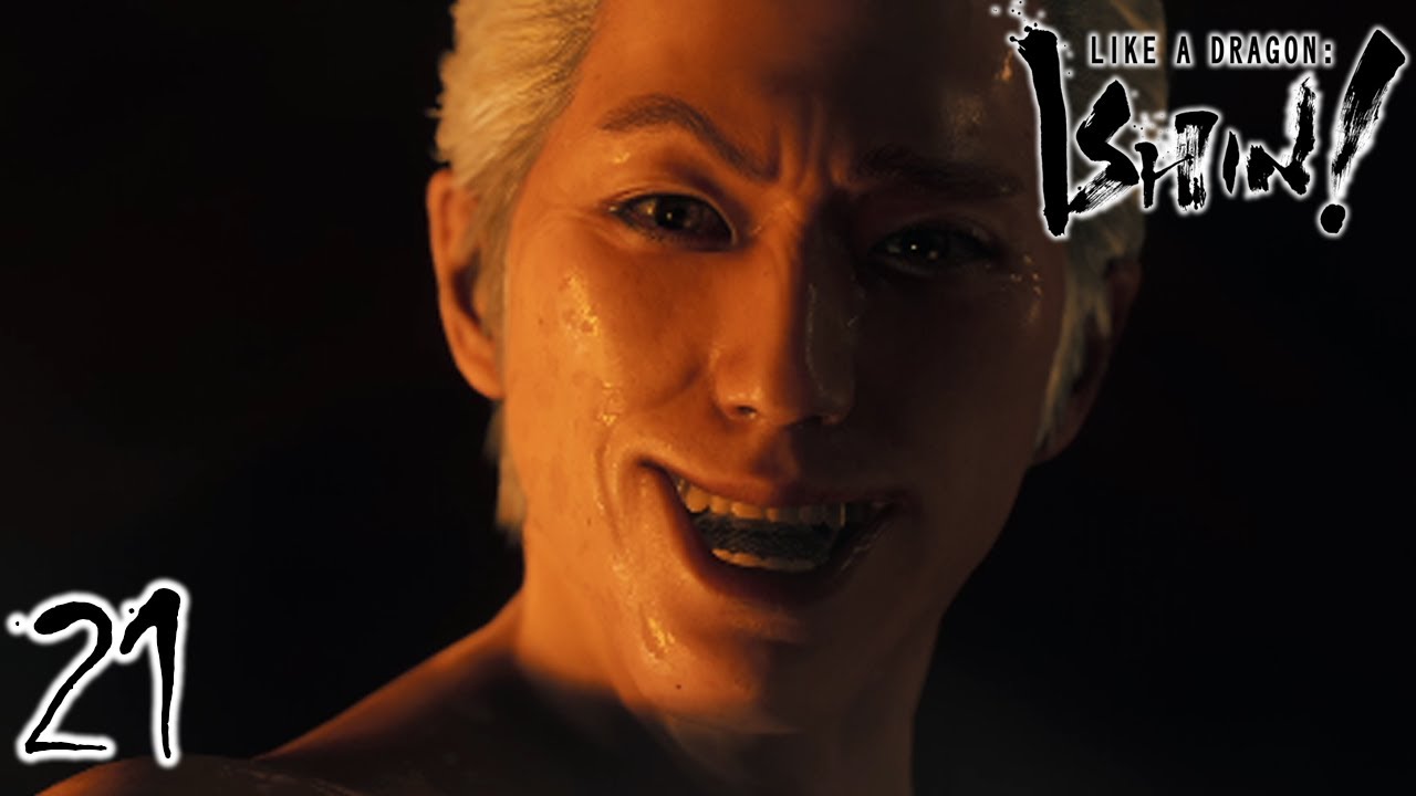 Plan Of Attack Let s Play Like A Dragon Ishin Part 21 YouTube plan-of-attack-let-s-play-like-a-dragon-ishin-part-21-youtube