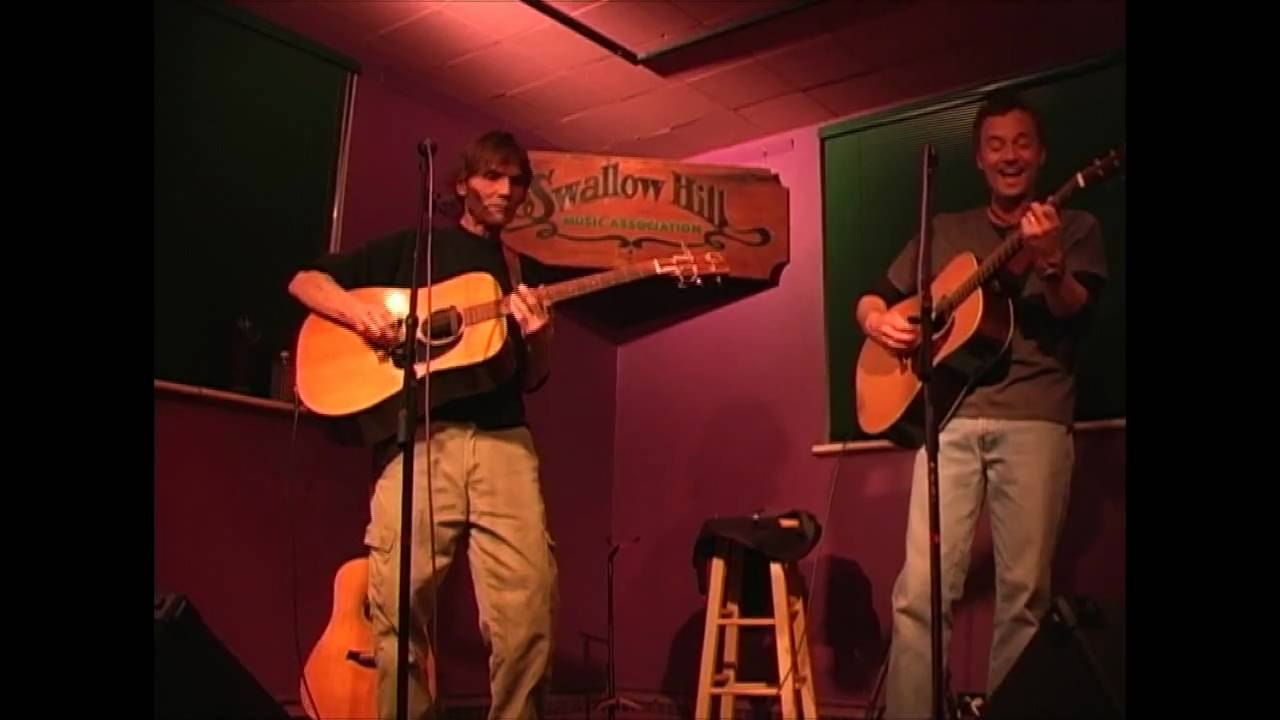 Does it Really Matter - YouTube Music