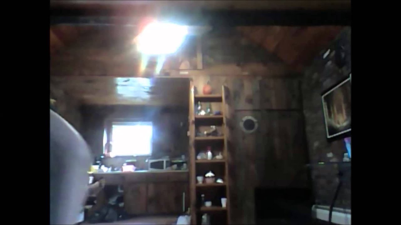 Landlords From Hell Barry & Cindy Cook Disabled Grannie Freezing No ...