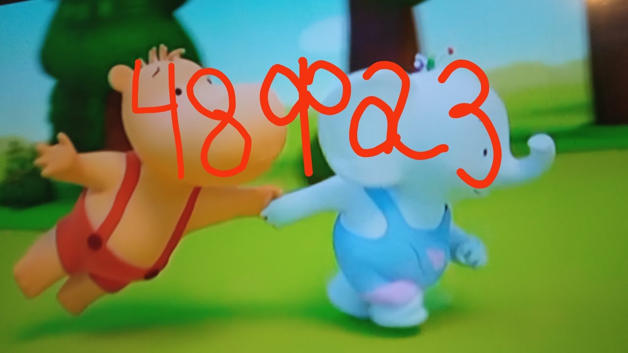 Crazy ben 48 фаз 1 - 48 - YouTube