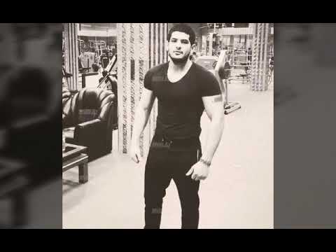 Ölkəni bir-birinə qatan nazir balası kimdir?