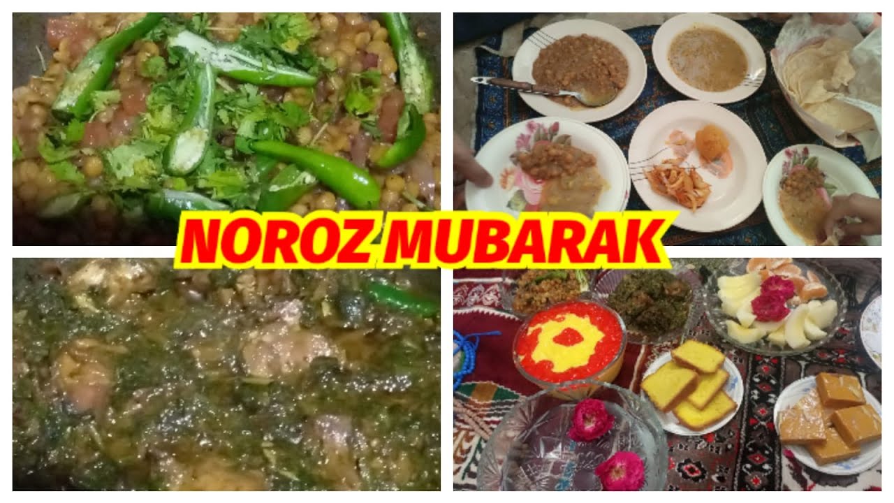 TAJPOSHI MOLA ALI II Nowruz 20 March 2022 II AMBER BATOOL - YouTube