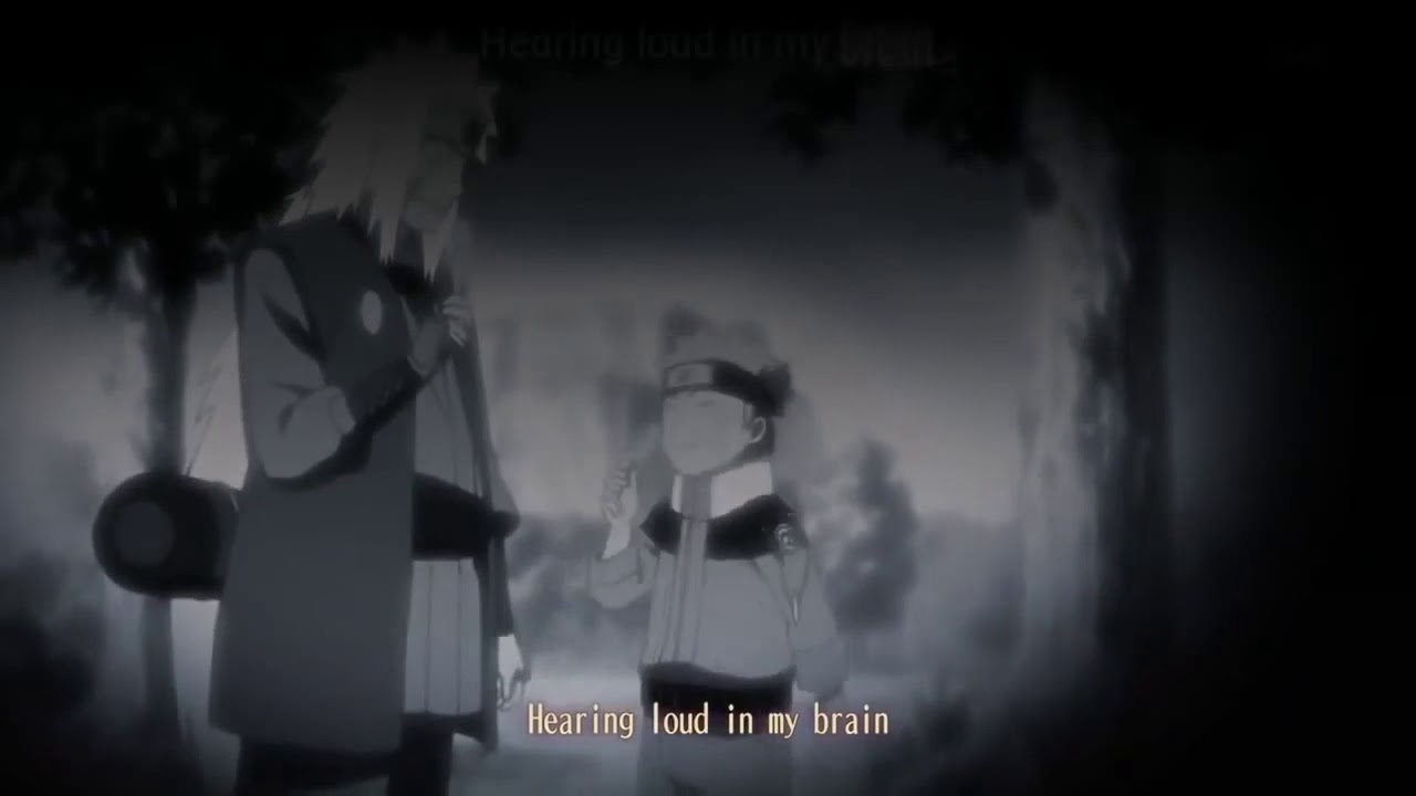 The best naruto shippuden opening - YouTube