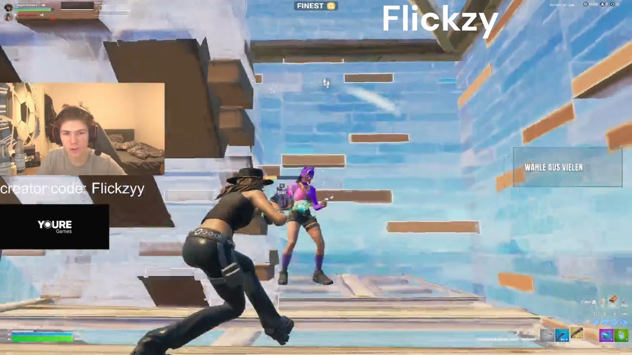 When PROS get Clipped & Clip other Players! #29 - YouTube