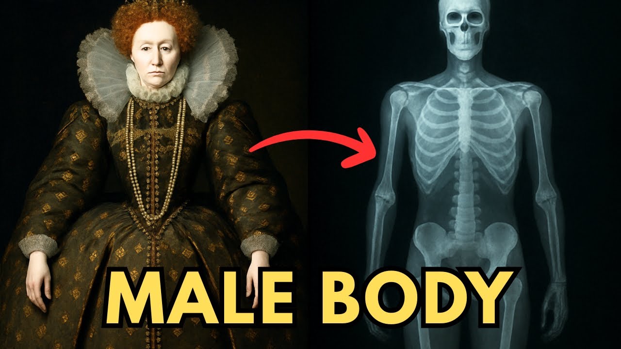 Broad Shoulders Narrow Hips: The Male Silhouette She Couldn't Hide ...