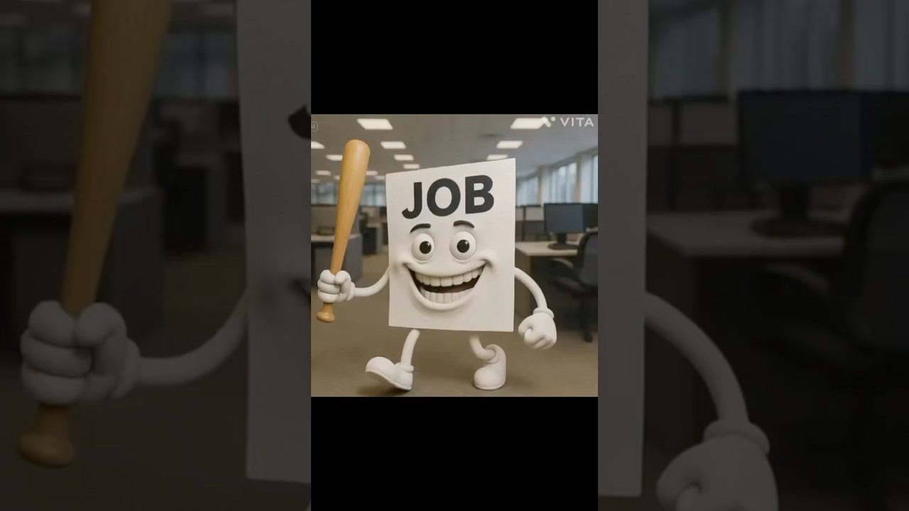 Job job job sahur !!! #brainrot #shortsfeed #shorts #memes #ai - YouTube