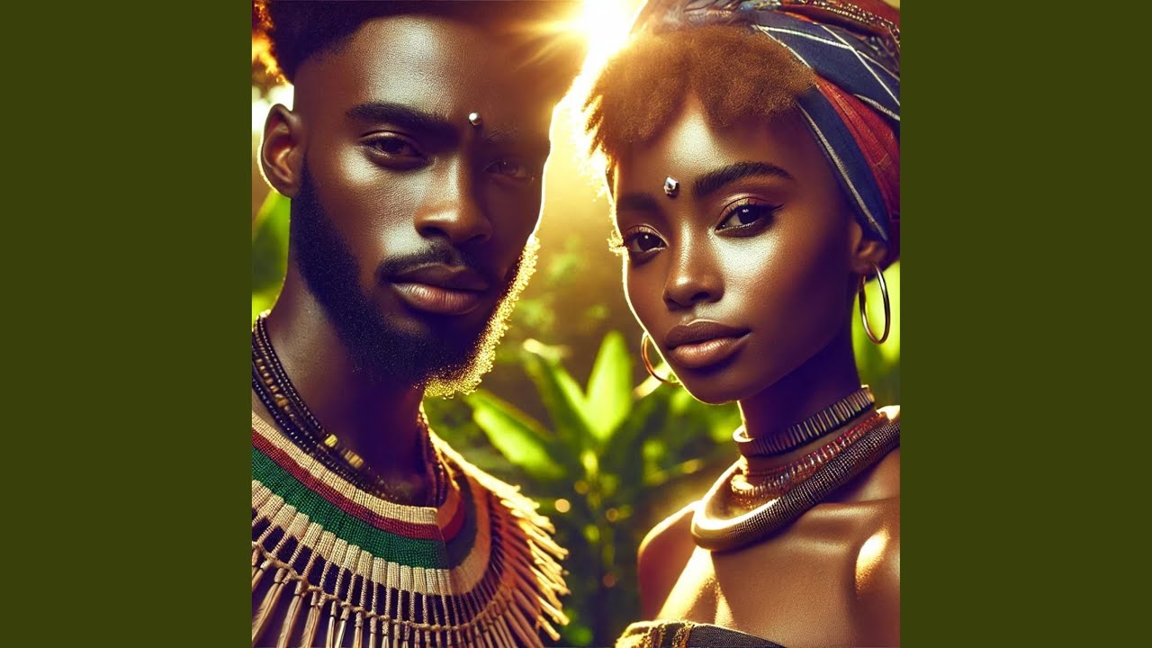 The Light Has Come Forth (Tshedza Tsho Bvela) - YouTube