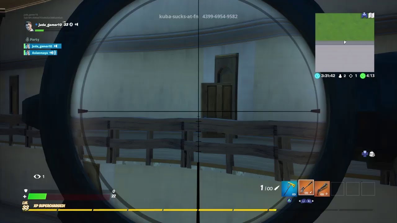 Fn creative - YouTube