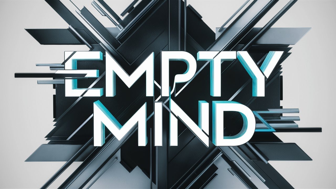 Empty Your Mind: The Zen Master's Lesson #ZenWisdom #EmptyMind #LifeLessons #LetGo - YouTube