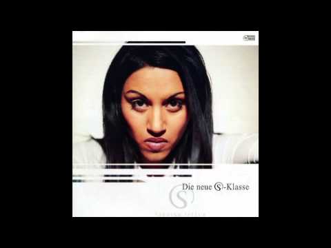 Sabrina Setlur - Das will ich sehen (Official 3pTV)