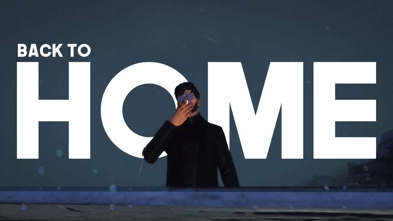 LIVE GTA 5 THE LEGENDS ROLE PLAY TLRP FIROZ KHAN { ONLY L A L A ...