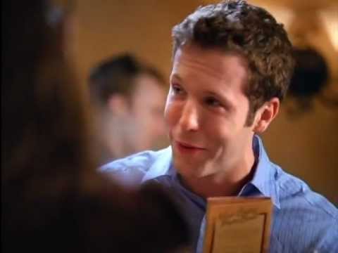 Olive Garden "Math" commercial - YouTube