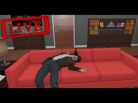 ol skool fun - 90's RP  (Grand Theft Auto Roleplay/FiveM)