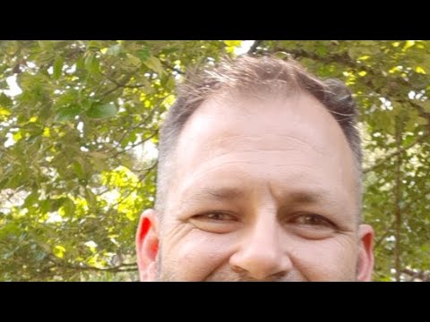 2021 Walker Bee Ranch Update - YouTube