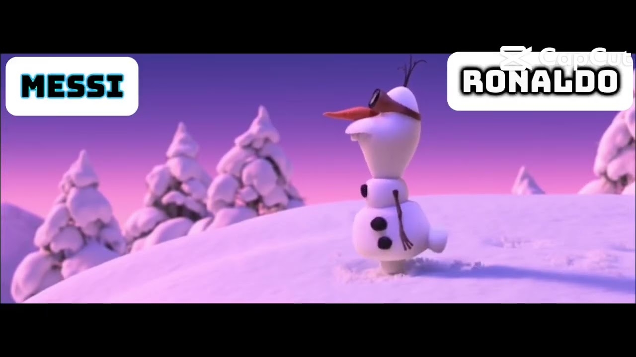 I just like him better - YouTube