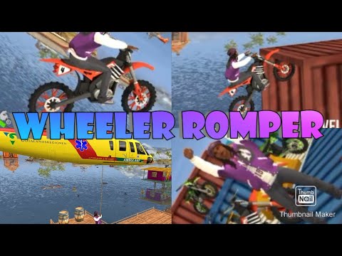 bike stunts game/gamerz/game/stunning/bike/biker/Live gamer / Gamerz ...