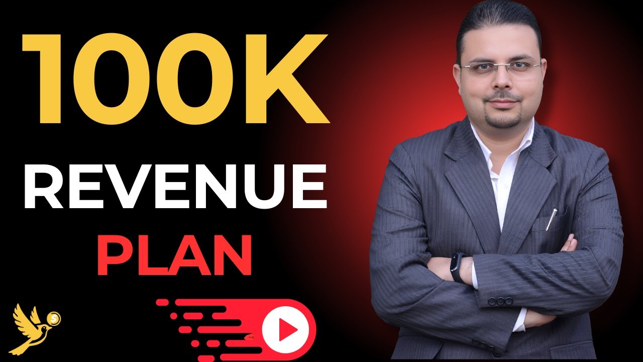 Fast-track to ₹100K Revenue with AI Coaching | Coaching Business Growth ...
