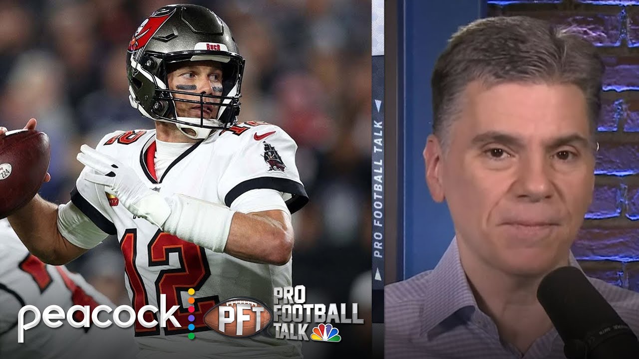 Tom Brady plans to appeal tripping fine, attacks NFLPA | Pro Football ...