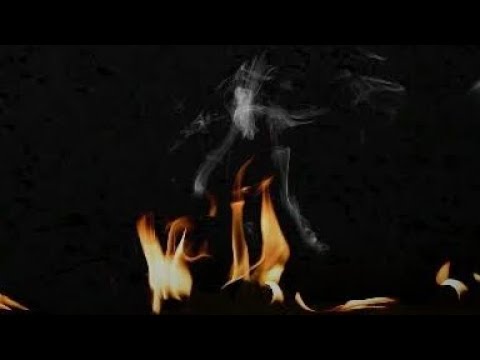 SKYE, CCXOXO , Blood pop ®️ - Ready For It ( Blood Pop®️ Remix )