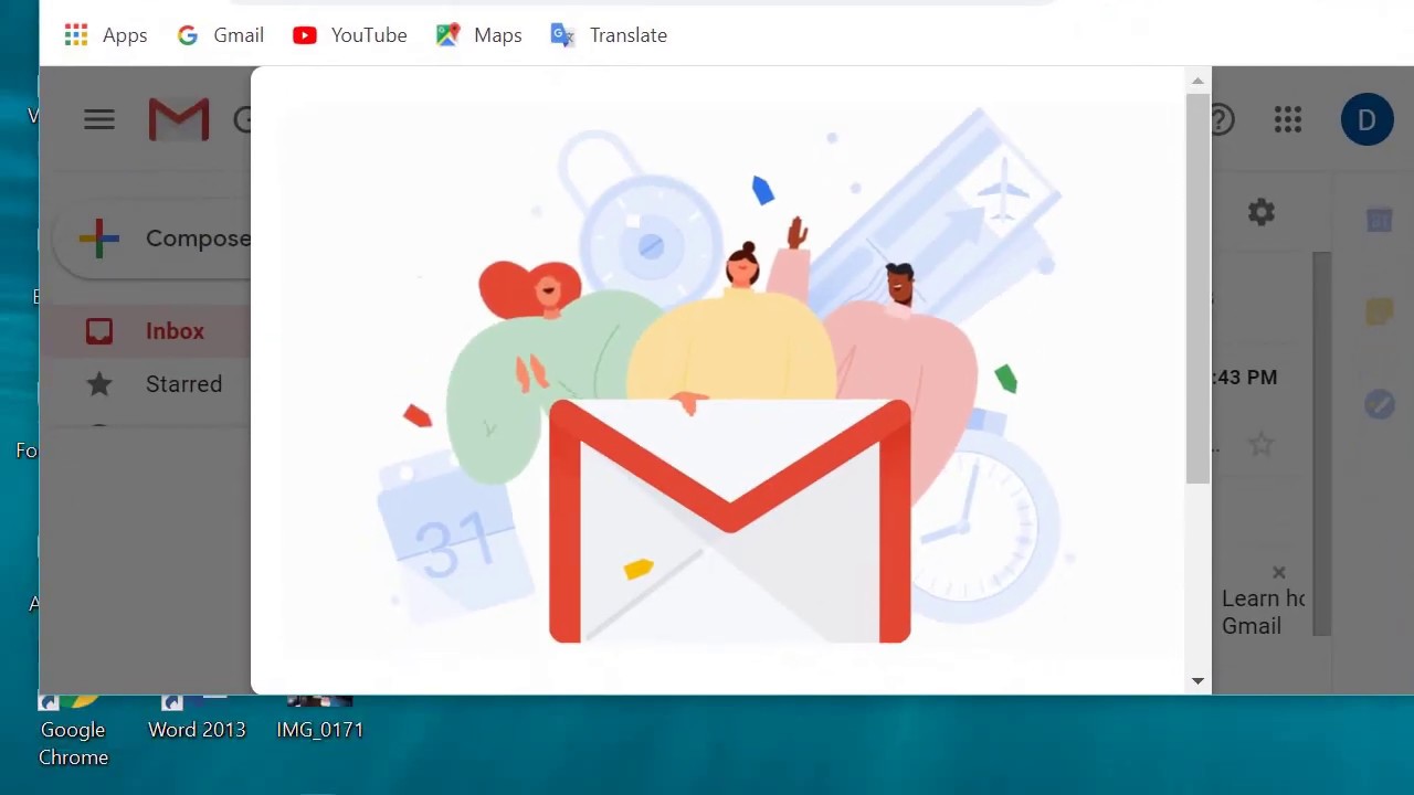 How To Create Gmail In Computer YouTube how-to-create-gmail-in-computer-youtube