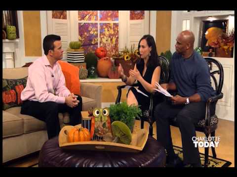 Mike Sposato - Top 5 Buyer Mistakes to Avoid - YouTube