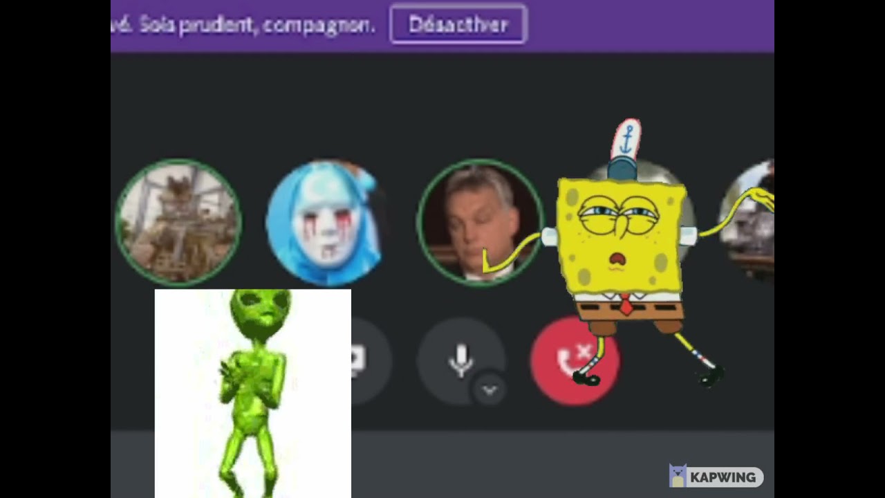 troll discord.mp4 - YouTube