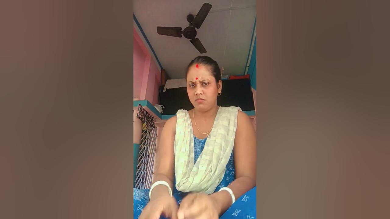 Jorina bagom #comedy - YouTube