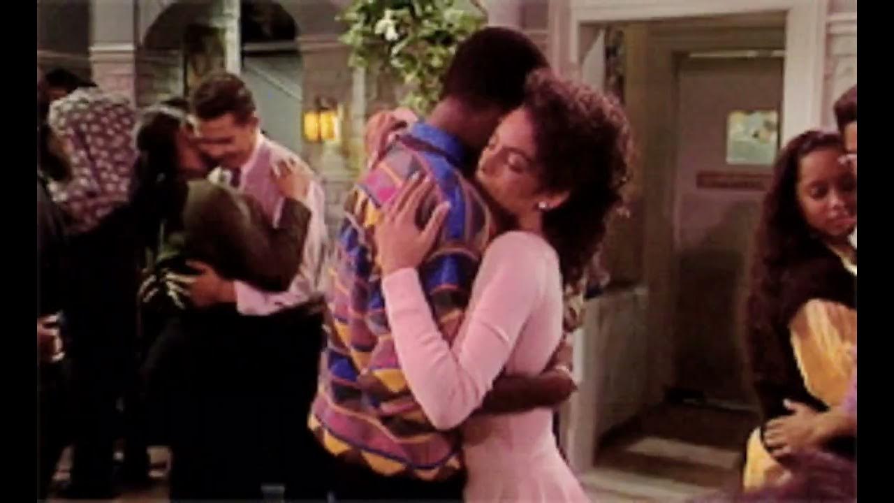 Anquette - I'll always be there for you (slowed & reverb) - YouTube