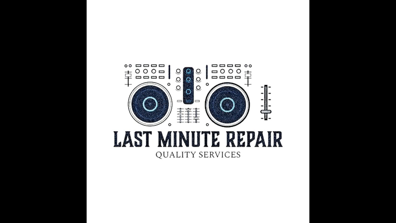 Pioneer CDJ-3000 HOT Cue Repair - YouTube