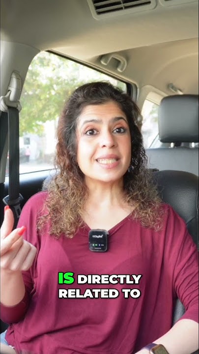 Reprogram Your Mind Choose Positive Input & Unlock a Better You! - YouTube