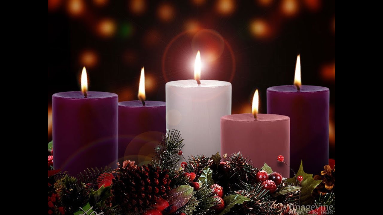 Live: Mass Father Midgley Sunday Jan. 19th, 2025 - YouTube