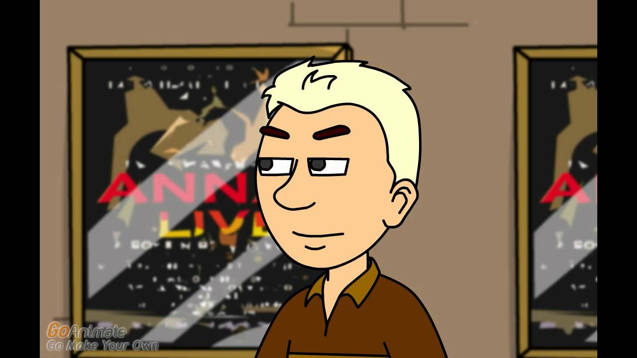 How to Remember Geometry Formulas - YouTube