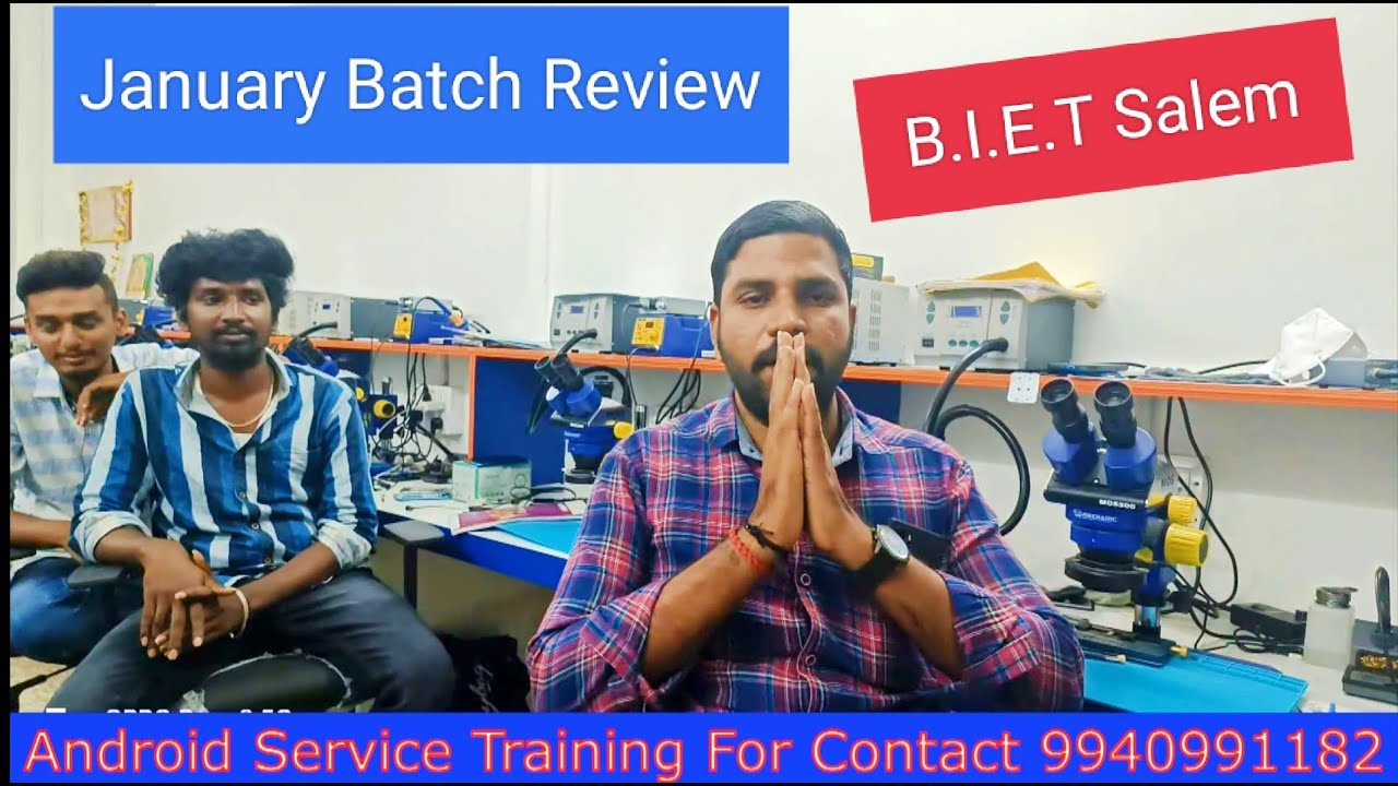 android master level training,android chip level service training,chip ...