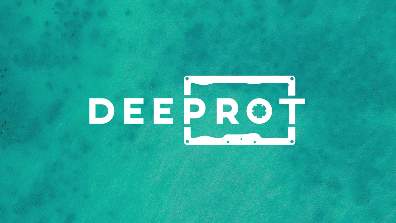 T2 - Heartbroken (Danny T VIP) - YouTube Music