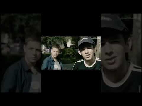 Shami - плакала