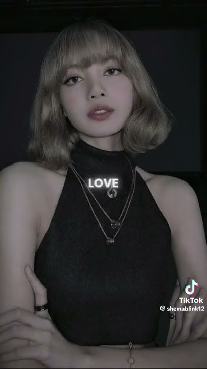 Lalisa Drop Some Money ๐ฐ ๏ธ๐ Youtube