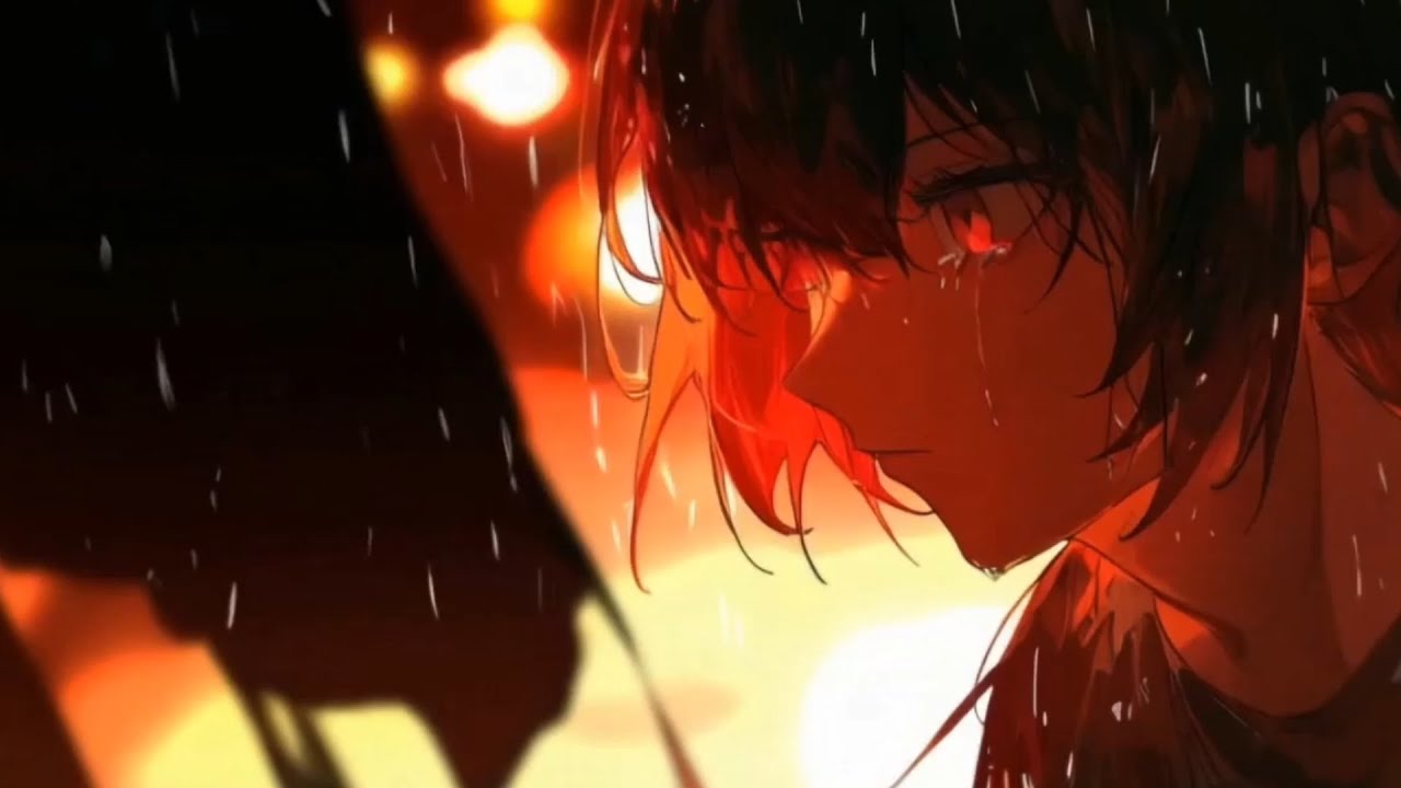 LASPRO - Faded Glow (Official Lyric Video) [Copyright Free] - YouTube